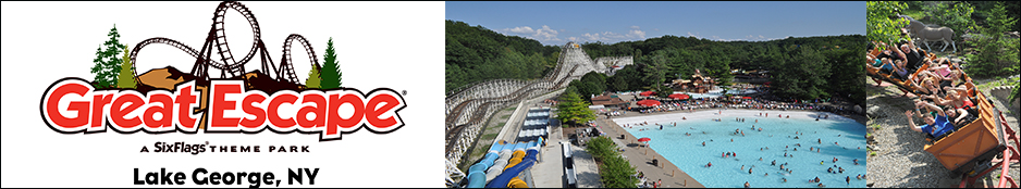 Sam's Club Travel & Entertainment