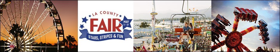 Sam's Club Travel & Entertainment