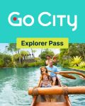 Sam's Club Travel & Entertainment